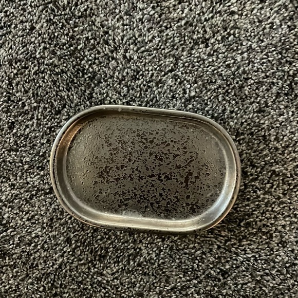 Signature | Bath | Soap Bar Dish | Poshmark